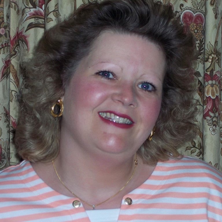 Theresa Hunt 1961-2024 | News, Sports, Jobs - Tribune Chronicle